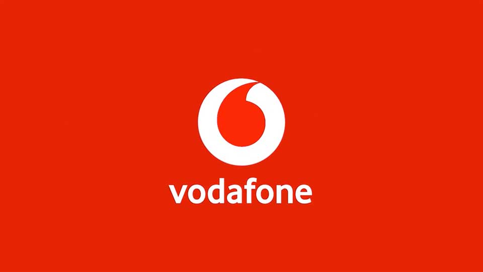 التدريب الصيفي في شركة فودافون 2022 لطلاب الجامعات Vodafone Summer Internship - حياة شباب